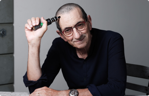 Il Premiolino - Vincitori