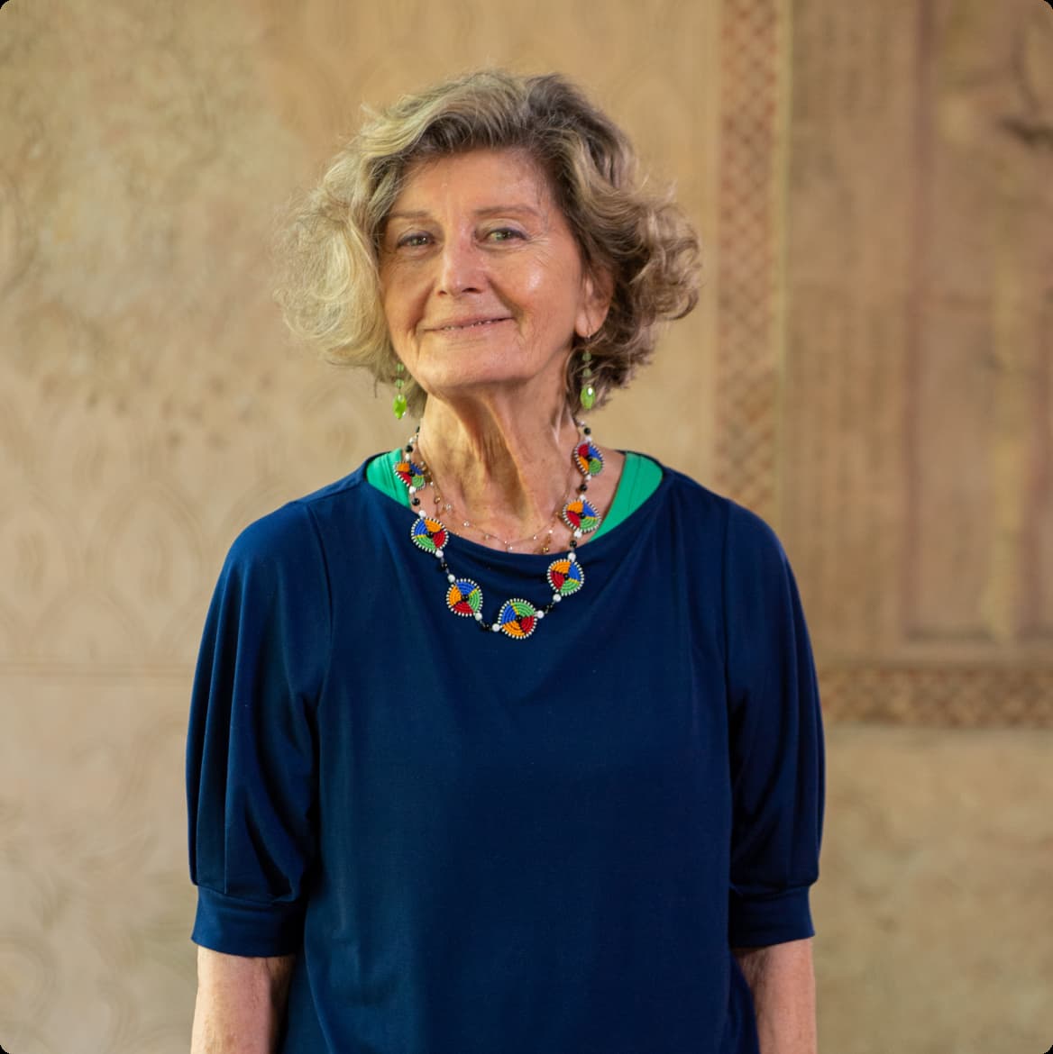 Il Premiolino - Giuria