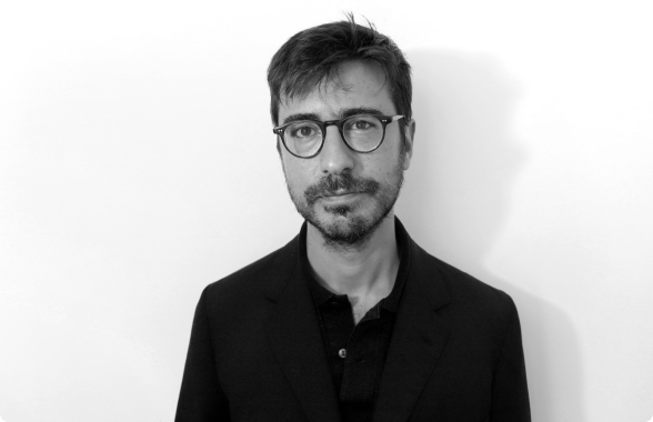 Il Premiolino - Vincitori